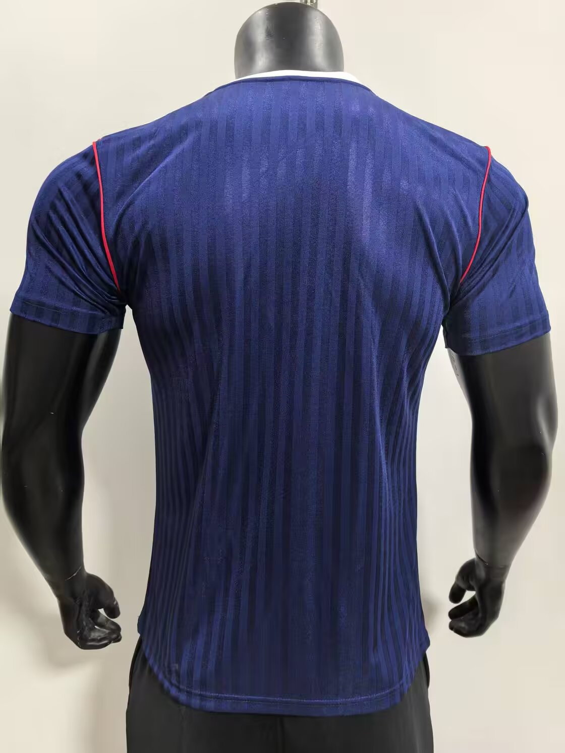 AAA Quality Arsenal 25/26 Special Dark Blue Jersey(Player) : Wholesale ...