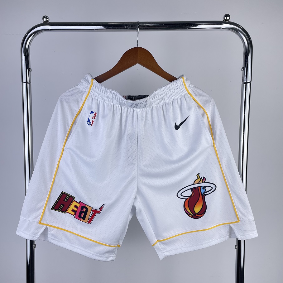 NBA Shorts-1 : Wholesale Soccer Jerseys,Football Shirts,NBA Jerseys ...