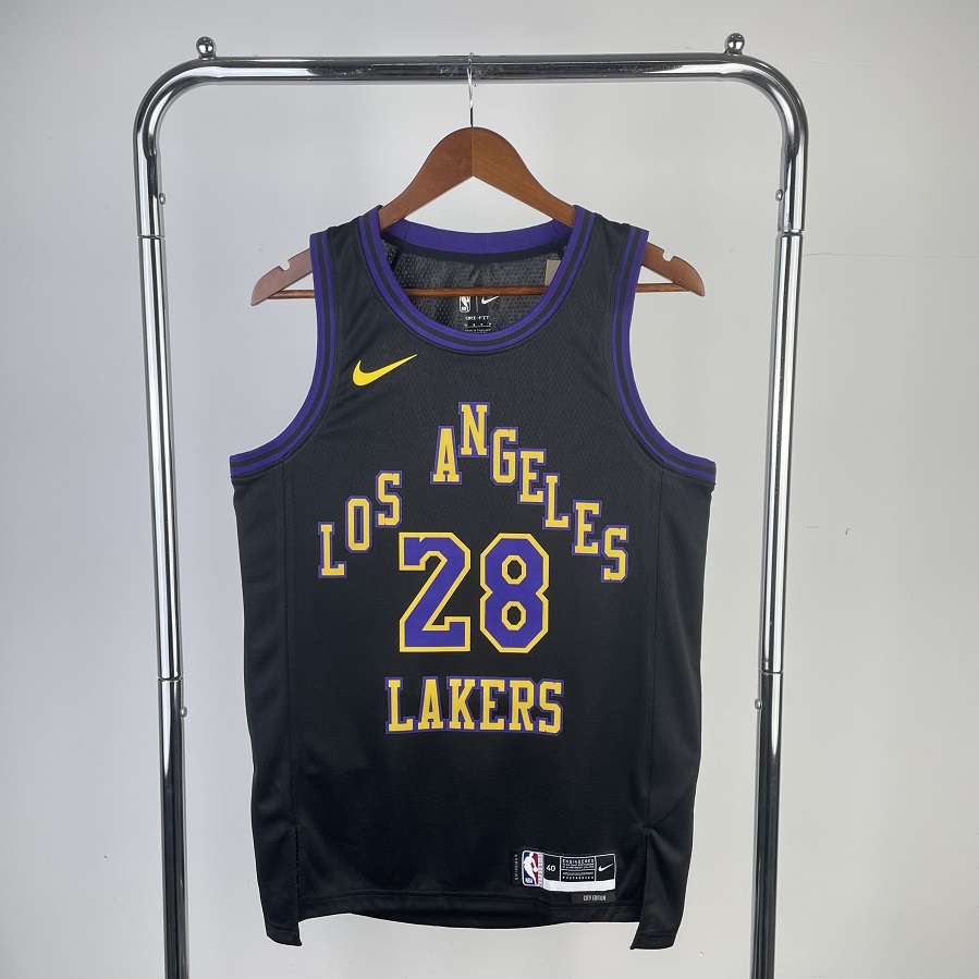 Los Angeles Lakers : Wholesale Soccer Jerseys,Football Shirts,NBA ...