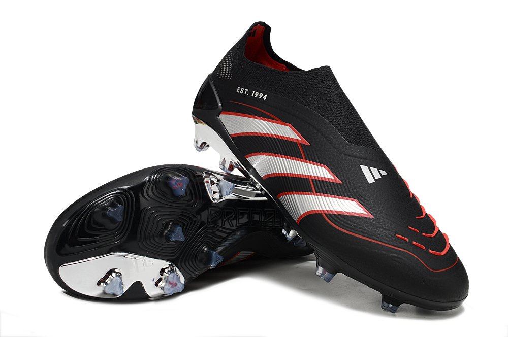 Adidas Soccer Shoes-154 : Wholesale Soccer Jerseys,Football Shirts,NBA ...