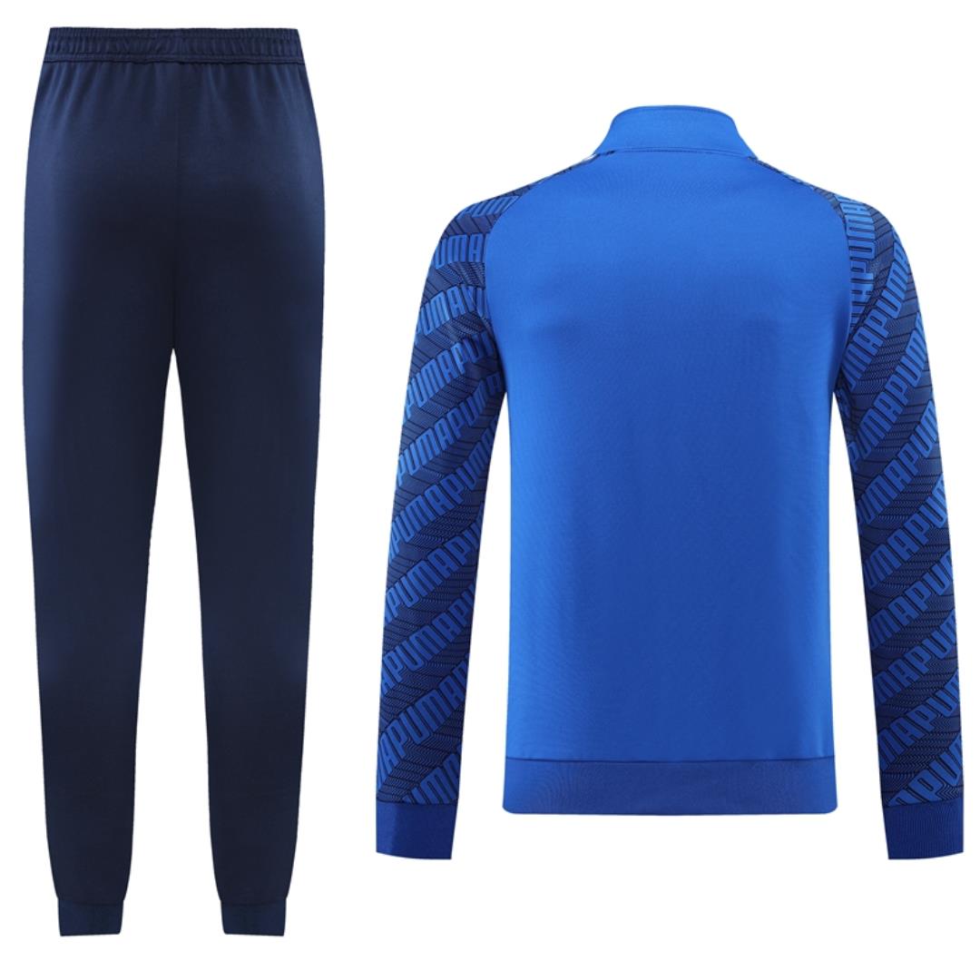 Custom Team Tracksuits-036C : Wholesale Soccer Jerseys,Football Shirts ...